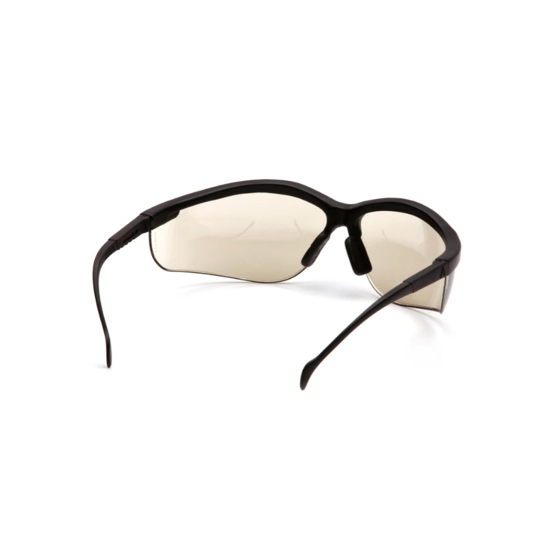 LENTES Venture II HALF FRAME SB1880S Las patillas se ajustan a cuatro
