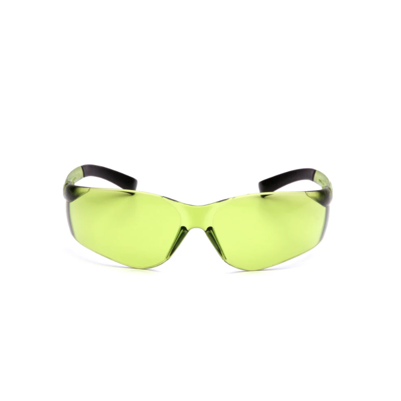 LENTES IR EYEWEAR Ztek IR PYRAMEX S2514S